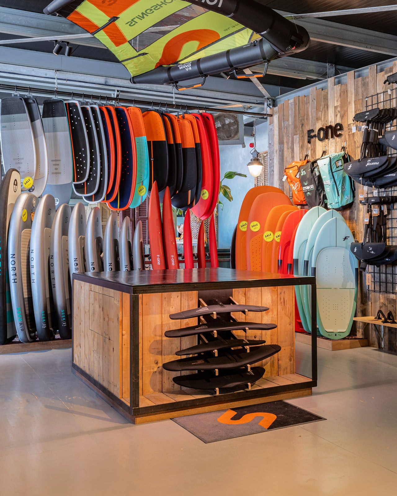Natural High online surfshop – Natural High Surfshop